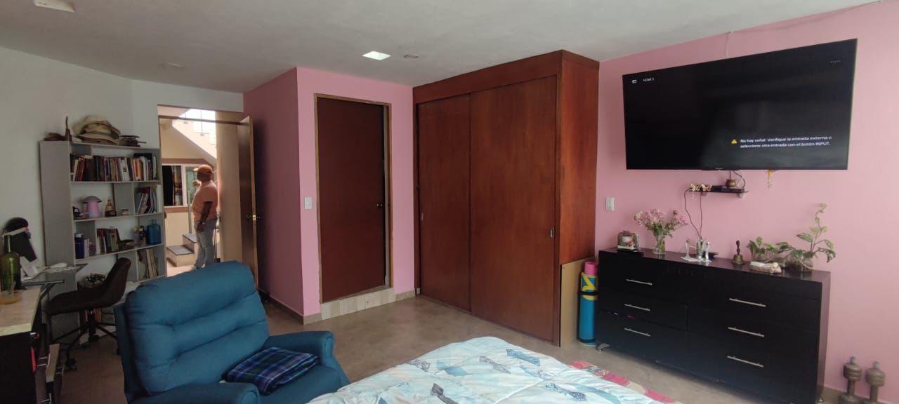 Venta Casa Ampliación Sinatel Zona Residencial – InmoMark Inmobiliaria